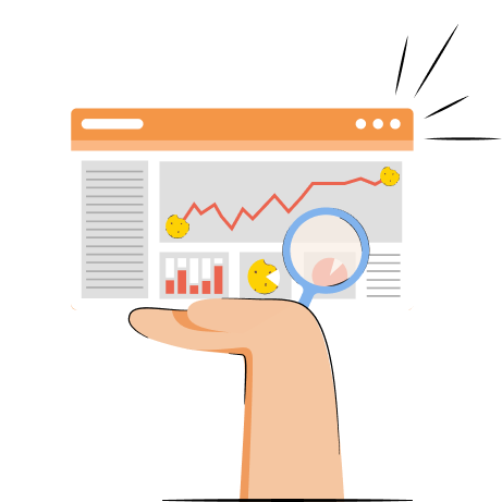 What is a Cookie Audit? How to Conduct It?